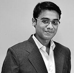 Data Analytics | Economic & Financial Consulting | Online Technologies