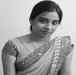 Data Analytics | Economic & Financial Consulting | Online Technologies